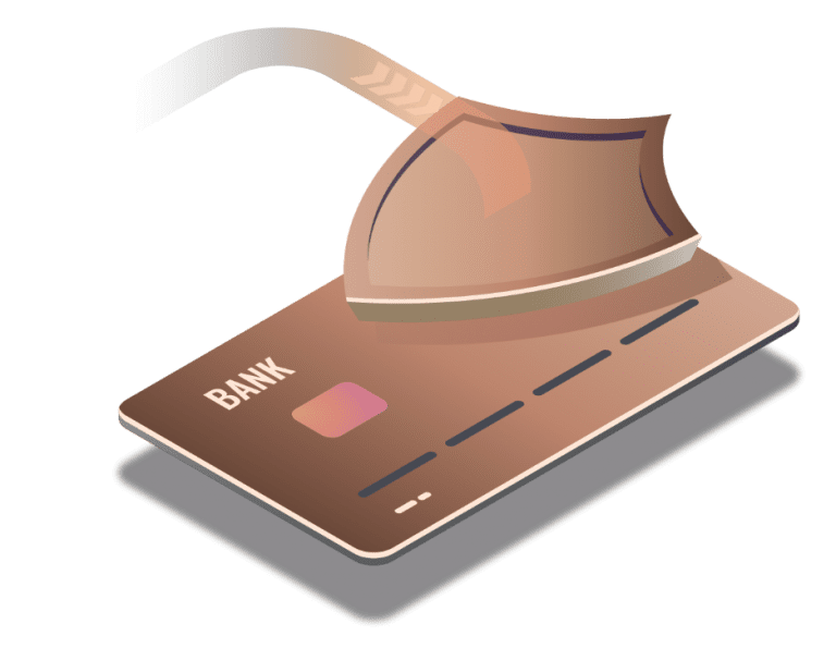 Payment Processing Technologies for the IBM i, iSeries, AS/400