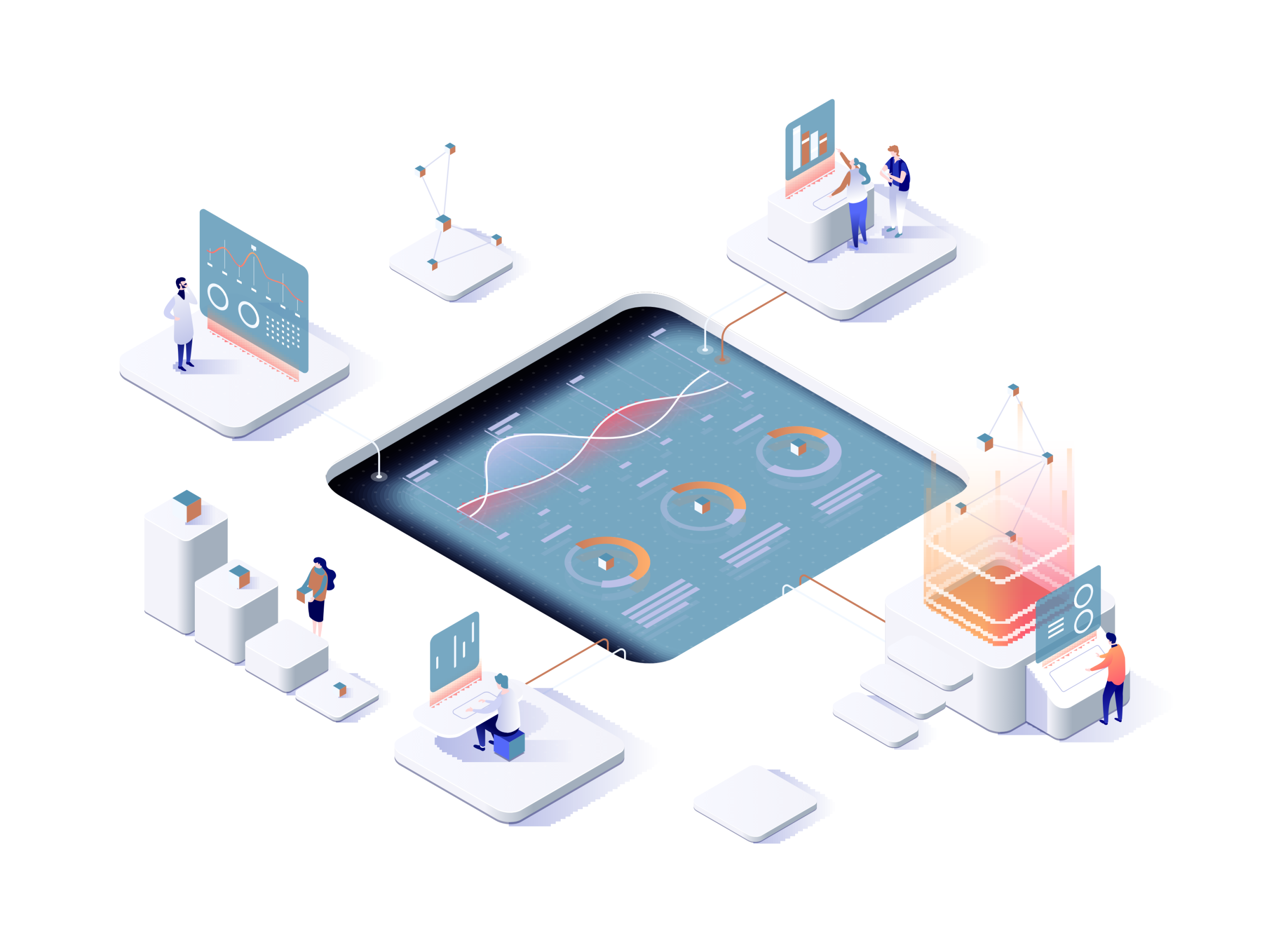 Payment Processing Technologies for the IBM i, iSeries, AS/400