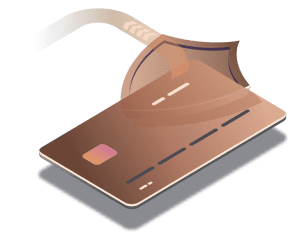 Payment Processing Technologies for the IBM i, iSeries, AS/400