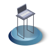 Remote Payments - Credit Card Processing Anywhere